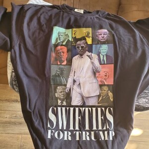 Reputation Shirt Swift Eras Tour Outfit Taylor 1989 Sweater Big ...