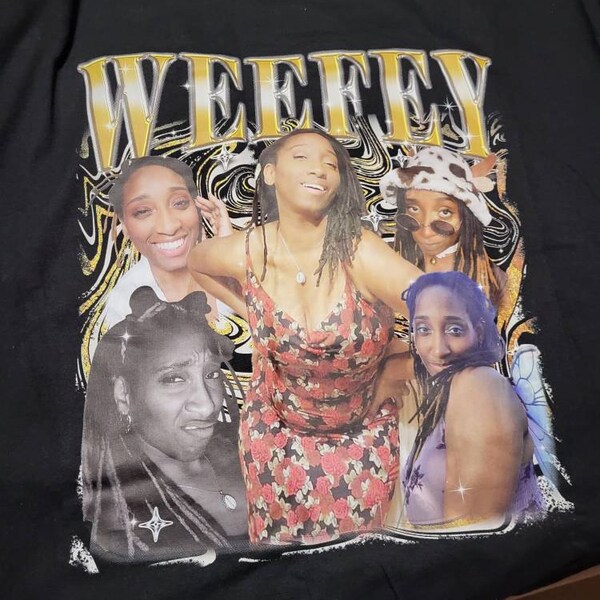 Custom Girlfriend T-shirt Custom Shirt With Girlfriend Face Photo ...