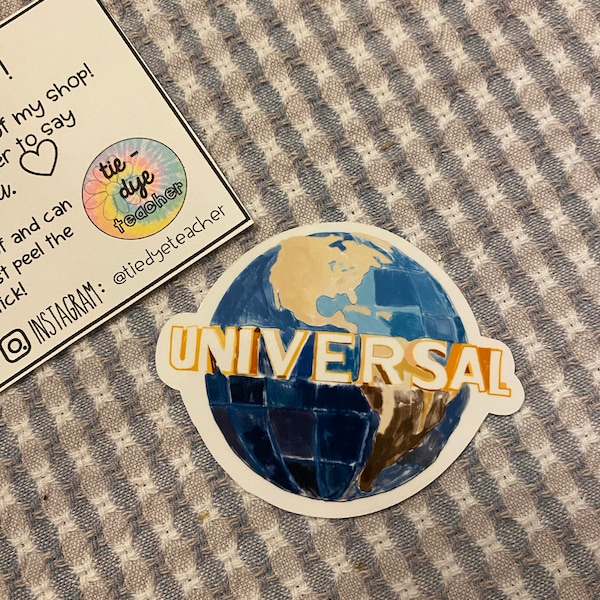 Zones of Regulation Posters and Reflection Sheets (using Inside Out) - Etsy