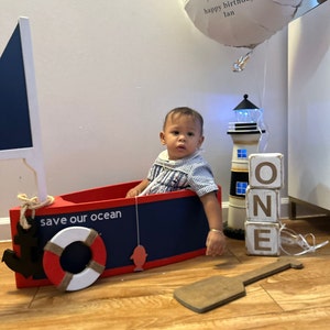 Wooden Ladder Photography Prop, Studio Props, Children Photography ...