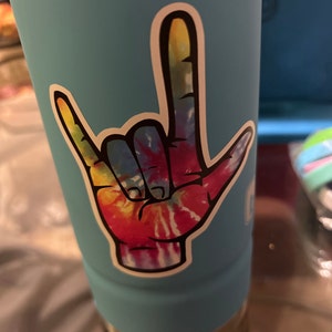 Hello It's Meat Sticker Funny Sticker Best Friend Gift - Etsy