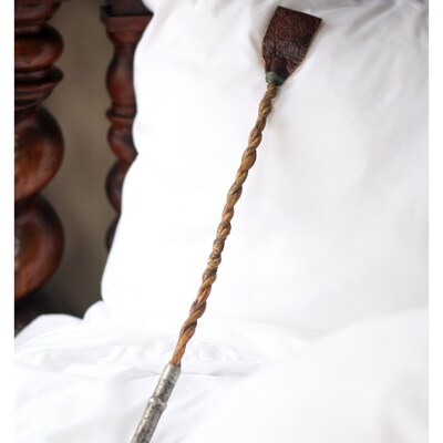 Glass Beaded Keychain Handmade Prison Art Beads Keychain - Etsy