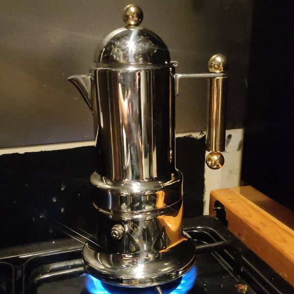 Round Parmesan Cheese Grater With Inox Steel Lid - Etsy