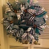 Philadelphia Eagles NFL 1 Fan Metal License Plate Licensed by Rico - Etsy