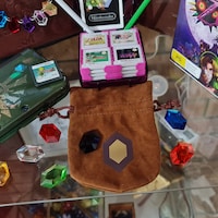 Zelda Rupees 7 Rupee Set - Etsy Australia