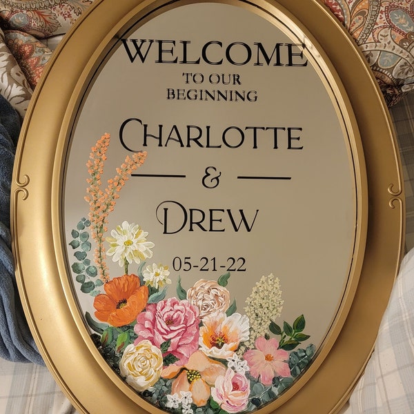 Custom Wedding Stickers. Design Your Wedding Sticker. Custom Wedding ...