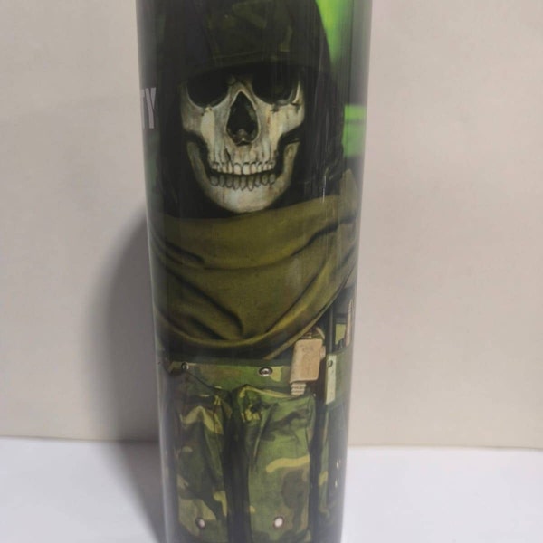 Fanta Becher Design, 20 Unzen Skinny Tumble Design, Sublimations Bild ...
