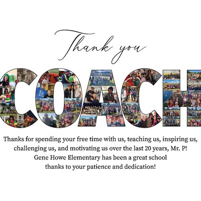 DIY Boba TEMPLATE ONLY, Boba Party Ideas, Bubble Tea Party, Boba Tea ...