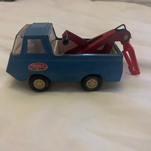 1930s Vintage We See by George Willard Frasier & Helen Dolman - Etsy