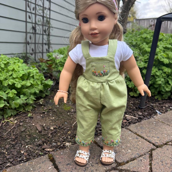 Powell Bag PDF Sewing Pattern (2 Sizes) - Easy Sewing Pattern - Etsy