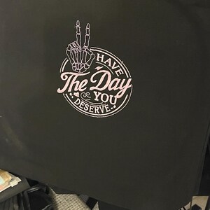 Jesus the Way the Truth the Life Machine Embroidery Design, Jesus ...