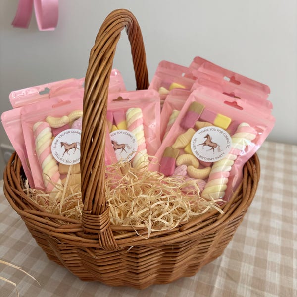 Netball Birthday Card • Netball Players Birthday Card • Netball Card ...