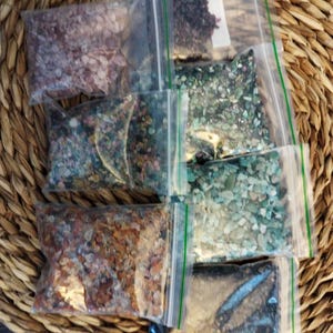 50 mètres de fil en acier inoxydable, grix inox, 0.45 mm FA01 - Etsy France