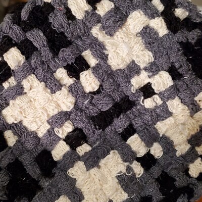 Large Sockloops, Assorted Colors. Potholders Loopers Made in USA ...