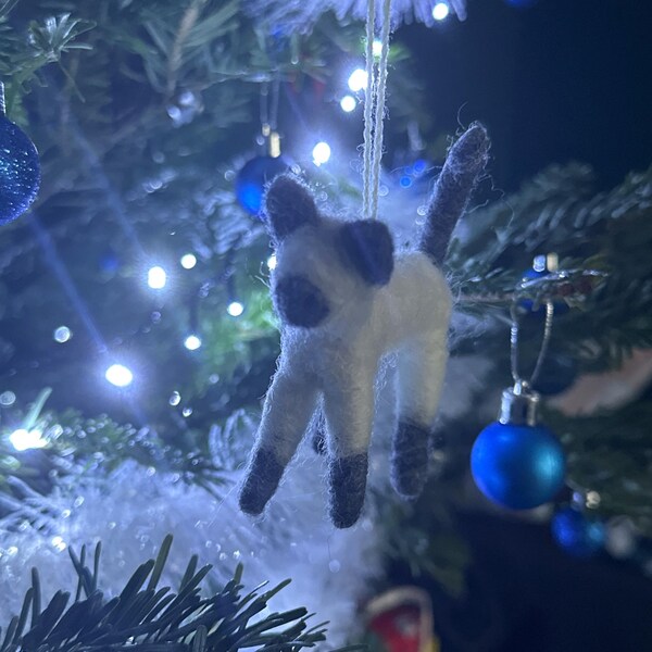 Sloth Desk Pet, Hand Felted Wool Sloth Sculpture, Sloth Gift - Etsy