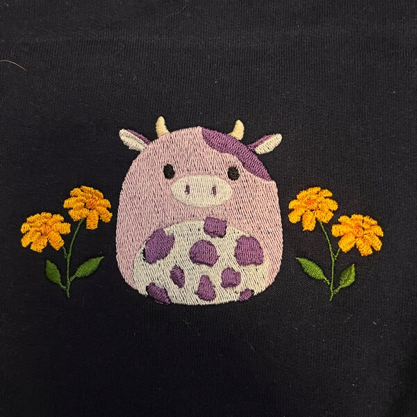 Build-a-bear Inspired Apparel | Sweatshirt | Hoodie | Pullover ...