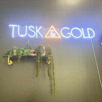 CUSTOM LED Neon Sign - Name Light Box - Custom Neon Sign, Custom Neon ...