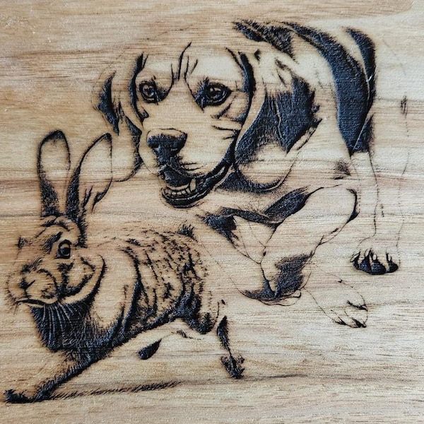 Beagle Hunting Dog PNG, Beagle Rabbit Hunting Dog Clipart, Beagle ...