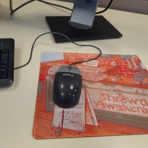 Banana Duck Sticker Funny Animal Sticker Cute Duck Sticker - Etsy