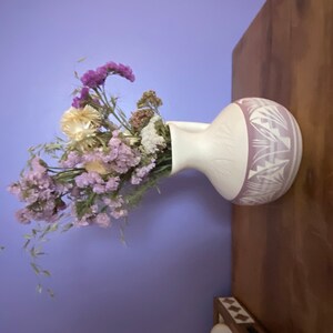 EverlastingLilThings - Etsy