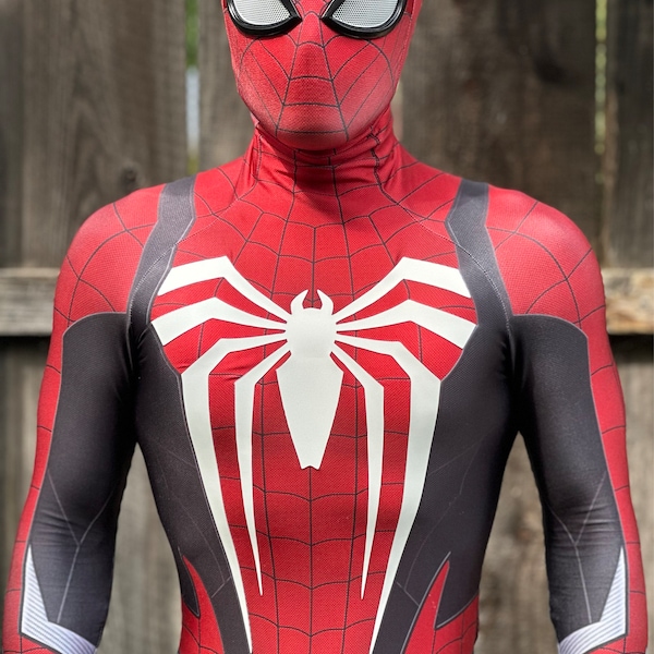 Marvelssm2017 FACESHELL FILE - Etsy