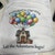 Winnie the Pooh PNG Clipart Transparent Background Digital Instant ...