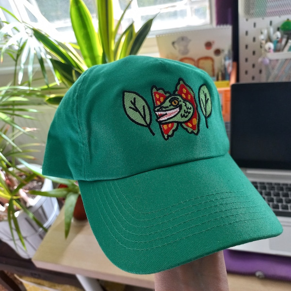 Printable Water Birds Colouring Sheet - Seagull, Pigeon, Bird Nerds ...