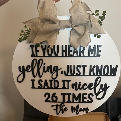 Wood Catch-all Tray, Entryway Tray, Housewarming Gift - Etsy