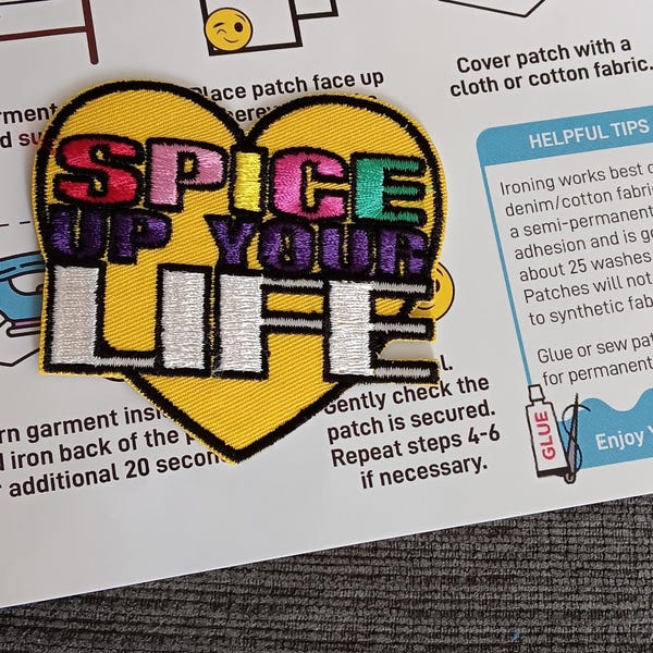 Emergency First-responder Patch (3 Inch) Embroidered Velkro (hook ...