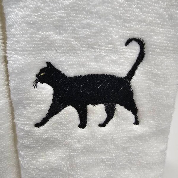 Ivy Leaf Border Machine Embroidery Design, Ivy Swag Embroidery Pattern ...