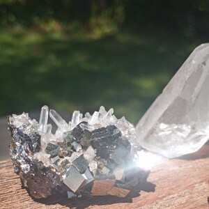 UV Reactive Calcite Geode From Muldraugh Hill Kentucky Large - Etsy