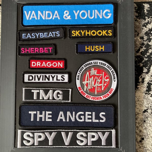 World Flag Patches, Flag Embroidery, Flag Iron On, Country Flag Patch ...