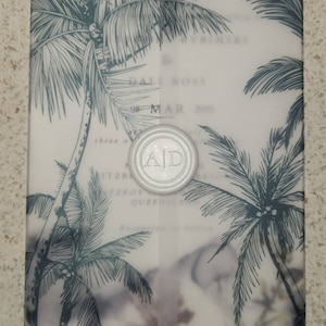 Custom Acrylic Stamp for Pottery, Stamp for Ceramic, Clay Signature ...