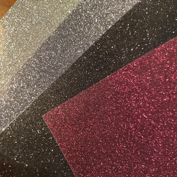 Neon 3D Puff - Foam 10" Vinyl / Puff HTV / Neon Puff / Fluorescent Puff ...