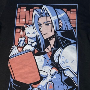 Pixel Dance Arcade Unisex T-shirt - Etsy