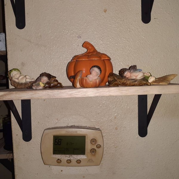 Blinged Sneakers, Airforce 1, Dunks - Etsy