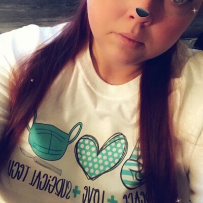 Surgical Tech Svg Scrub Tech Svg Peace Love Scrub Tech Svg Dxf Eps Png ...