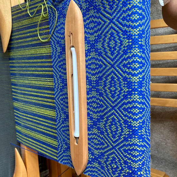 Tapestry Handloom Mini - Etsy
