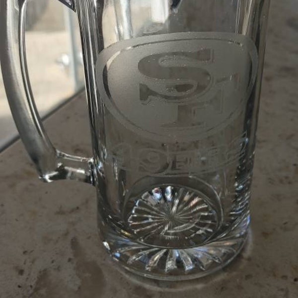 New - the Game Brand Hat, GB999 Low Pro Perforated Gamechanger "pick up ...