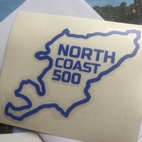 WHEELCHAIR ACCESS REQUIRED Car Sticker Decal Window Door Disabled Blue ...