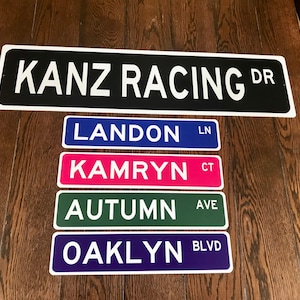 Polo Polo Sign Polo Fan Polo Participant Polo Gift Team | Etsy