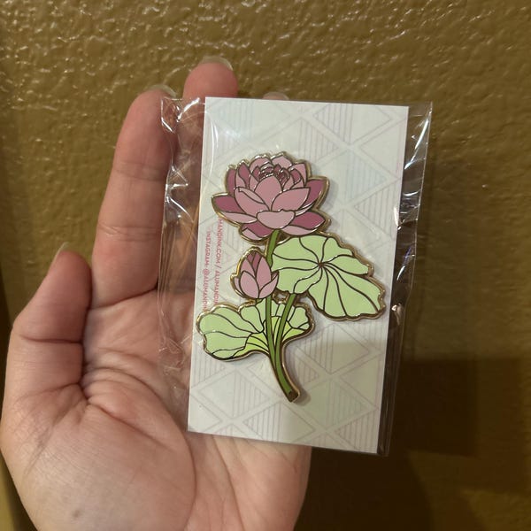 Dream Machine Aesthetic Vending Machine Enamel Pin - Etsy