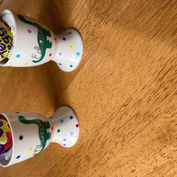 Personalised Plastic Prom Prosecco Flute | Prom Glass | Personalised ...