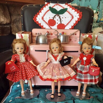 Antique German Mohair Hunchback Fully Jointed Teddy Bear - Etsy