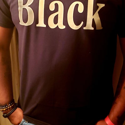 Always Bet on Black SVG, Dxf, Png, and Eps - Etsy