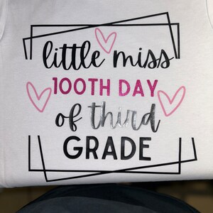 Last Day of 1st Grade SVG PNG End of School SVG for First - Etsy