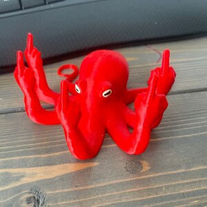 Bust of Sappho 4 6 8 Tall - Etsy