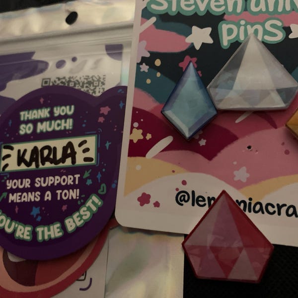 Leshy Plush Hand Made, Cult of the Lamb (COTL), Leshy Follower - Etsy