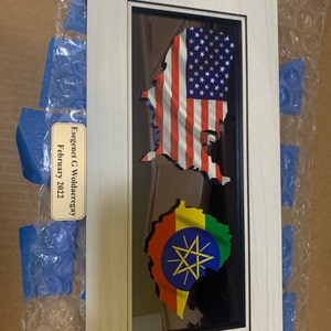 Arsenal Wooden 3D and Inlay Logo | Etsy