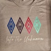 Frozen 2 Element Symbols SVG DXF JPG - Etsy Canada